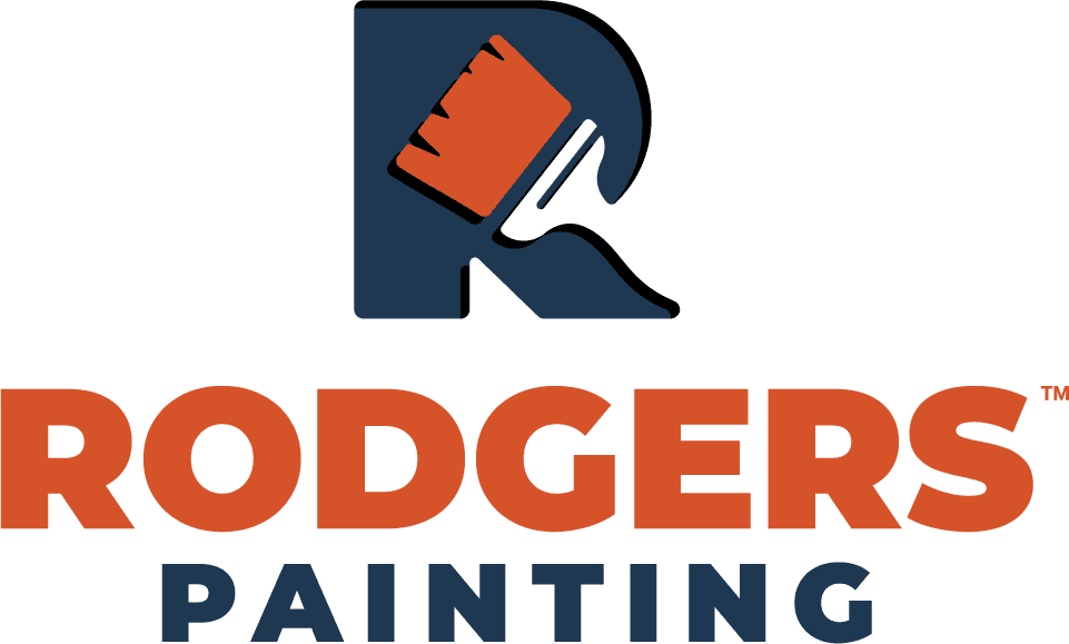Rodgers Painting | Commercial & Residential Painting | Kentucky